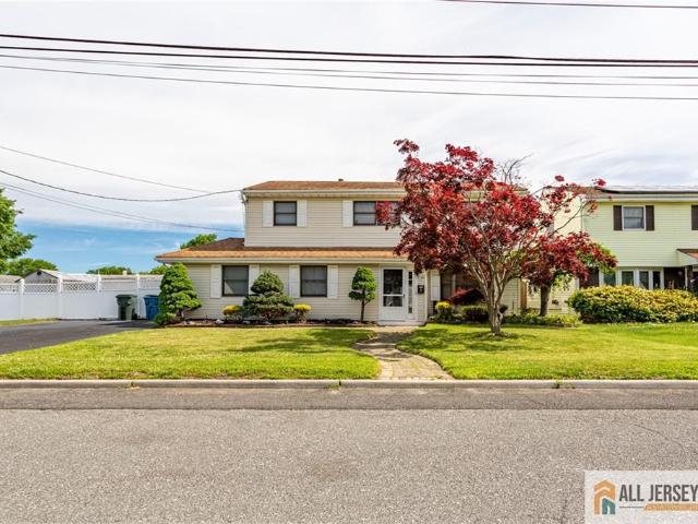 16 W Susan Street