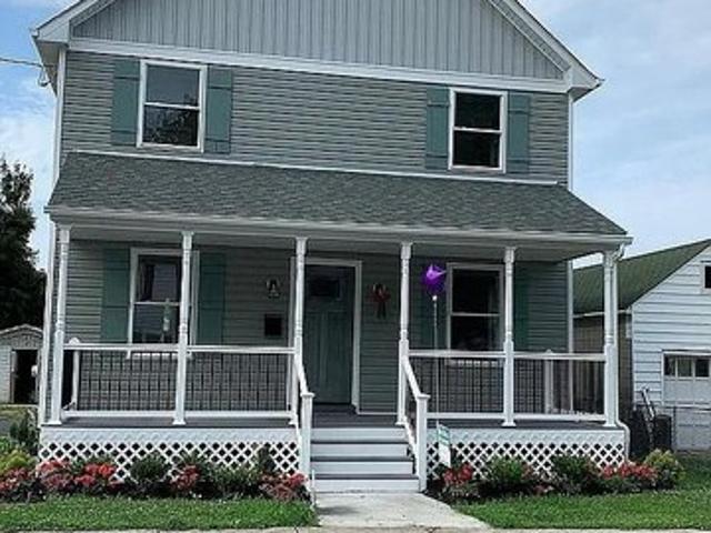 16 W Walnut St, North East, MD 21901