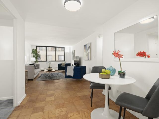 16 W 16TH Street 14GS