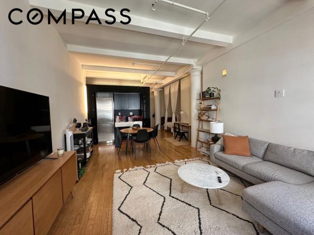 16 W 19th Street 8B