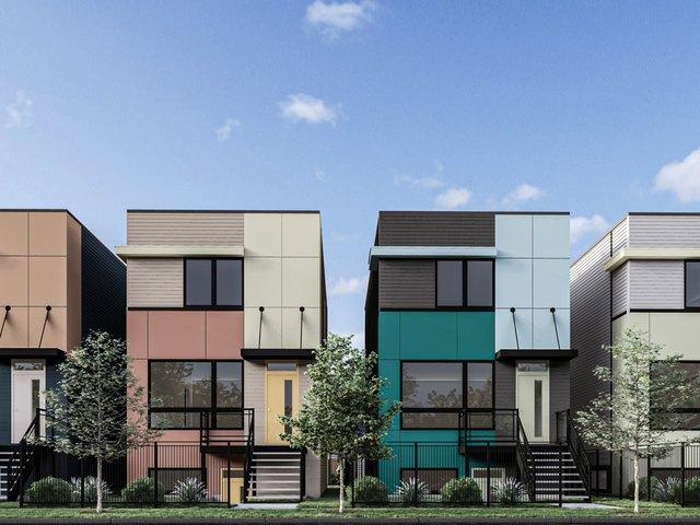 16 W 44th St, Chicago, IL 60609