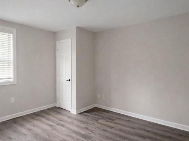 16 Wadley St NW, Atlanta, GA 30314 | MLS #7731