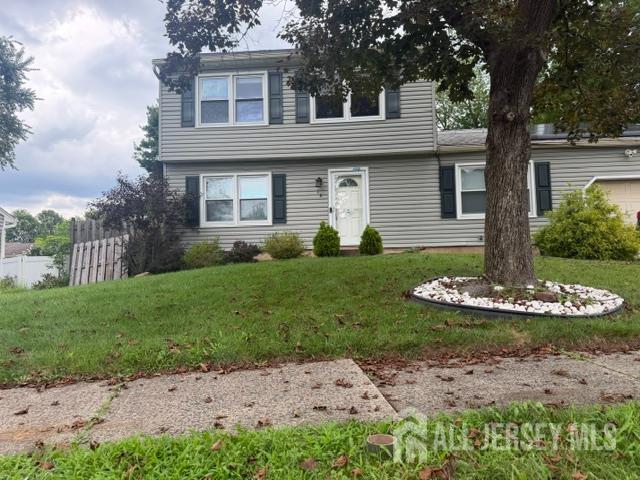 16 Wakefield Drive