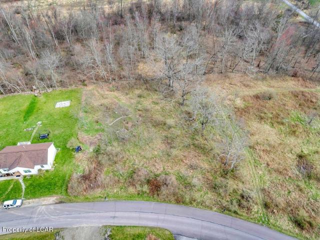 16 Walnut Ridge Drive