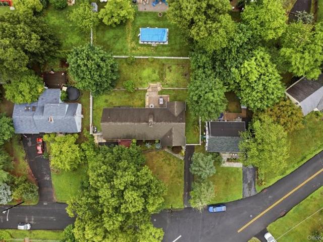 16 Ward St, Suffern, NY 10901