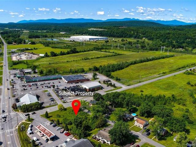 16 Warren Ave, Coxsackie, NY 12192