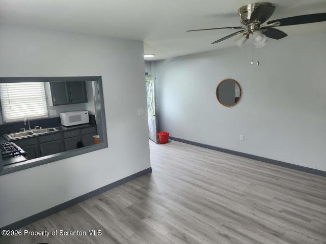 16 Watkins Street # A