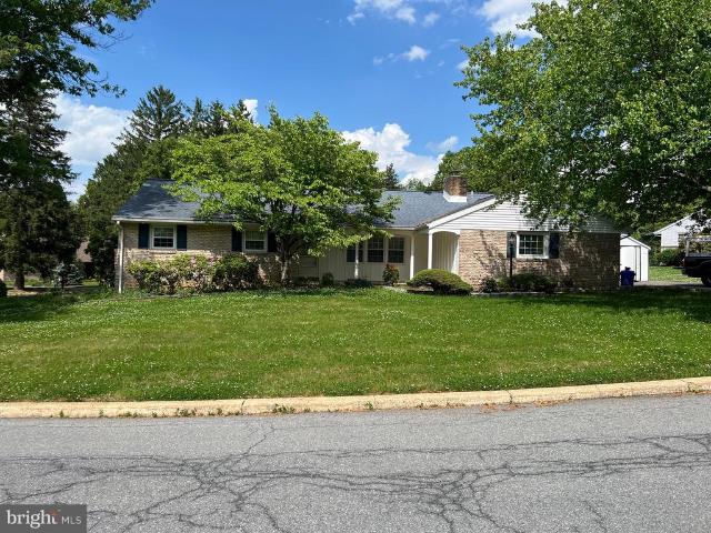 16 Wendy Road