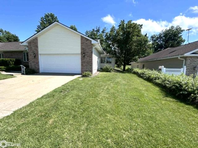 16 Weaver Drive