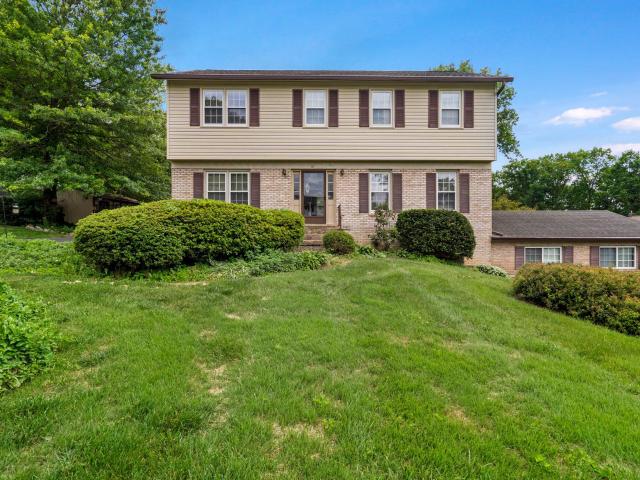 16 Webhannet Drive
