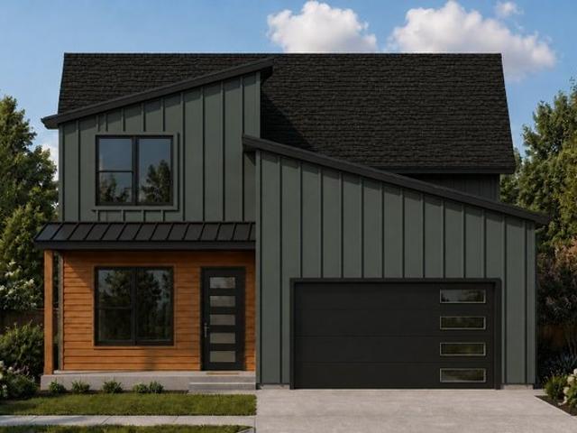 16 Weedon Ln, Bella Vista, AR 72714