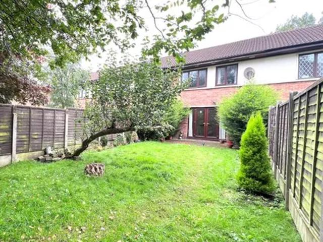 16 West King Street, Blackfriars, Salford, M3 6BD, United Kingdom | 3 bed house for rent #165423070 | Rentberry