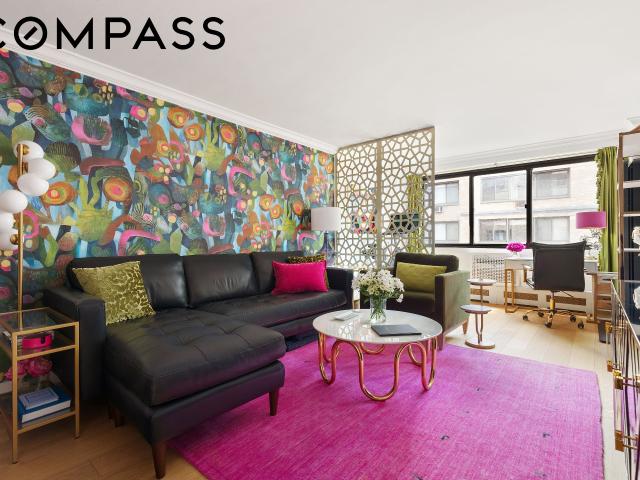 16 West 16th Street, New York, NY