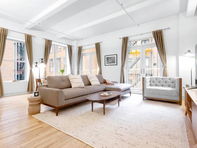16 West 19th Street, New York, NY