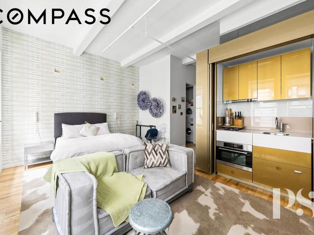 16 West 19th Street, New York, NY