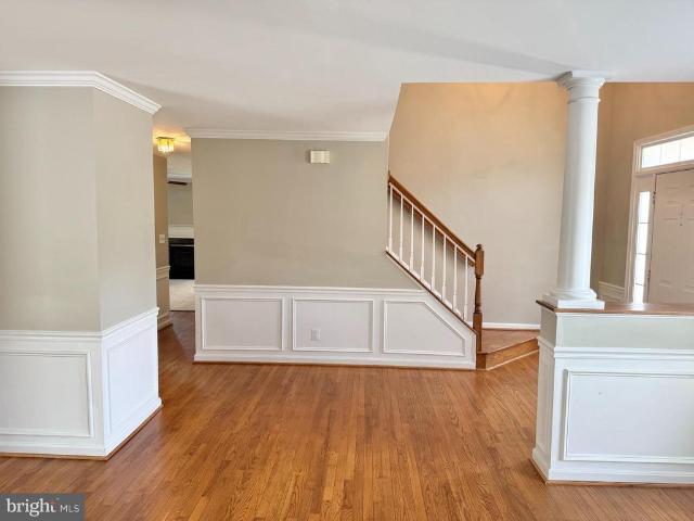 16 Westchester Court