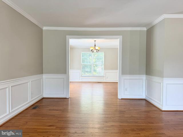16 Westchester Ct, Stafford, VA 22554 | MLS #VAST2047 | Compass