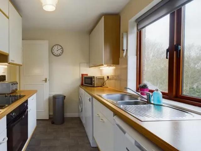 16 Wester Coates Gardens, City of Edinburgh, EH12 5LS, United Kingdom | 2 bed apartment for rent #140399855 | Rentberry