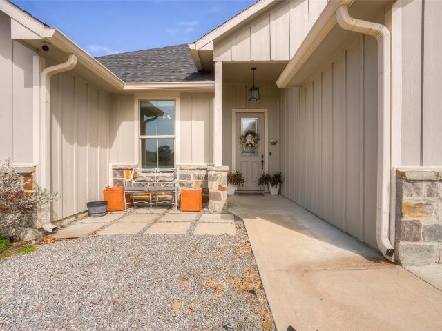 16 Westwood Dr W, Trinity, TX 75862 | MLS #78671 | Compass