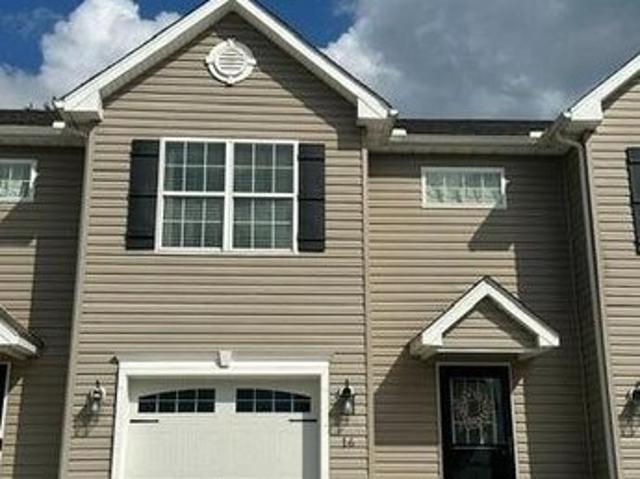 16 Wescam Pl, Camden Wyoming, DE 19934