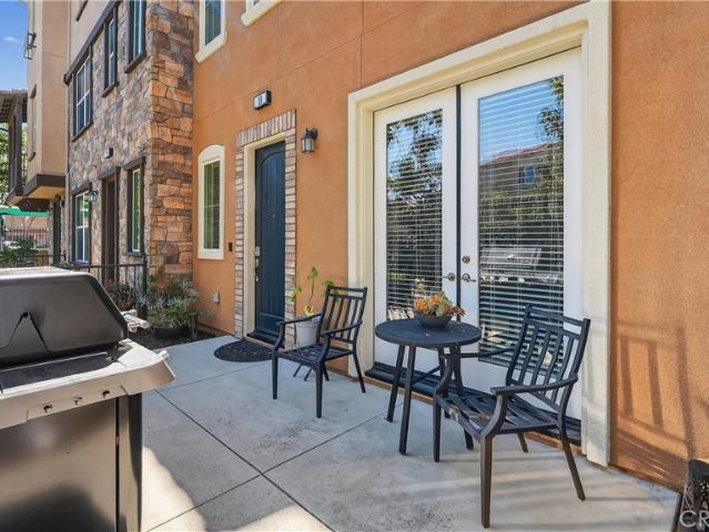16 Wesley Way, Mission Viejo, CA 92691 | MLS #IG26059 | Compass