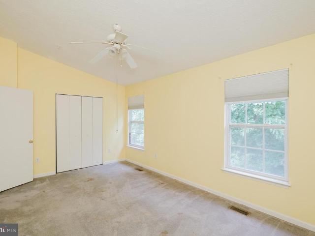 16 Whorl Court