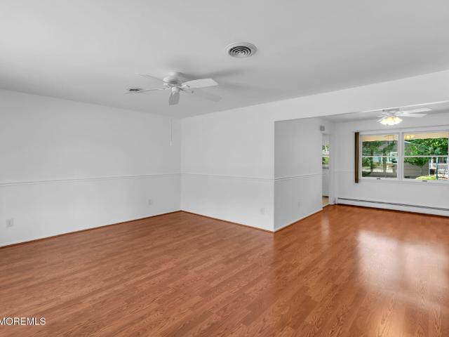 16 Whitaker Drive