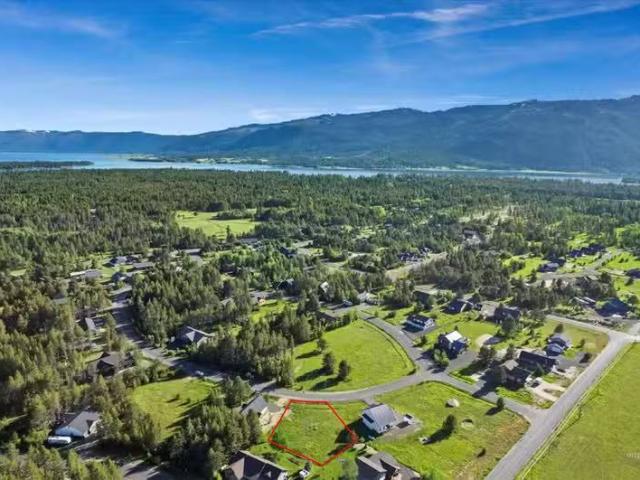 16 White Fir Loop, Donnelly, ID 83615 647216180