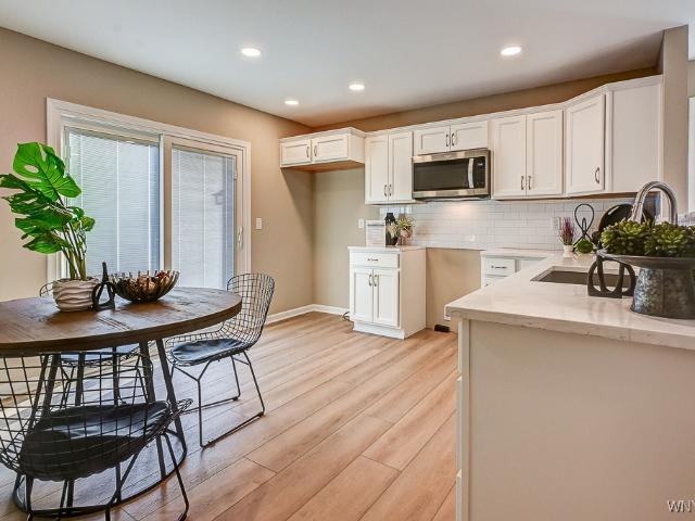 16 White Orchid Way
