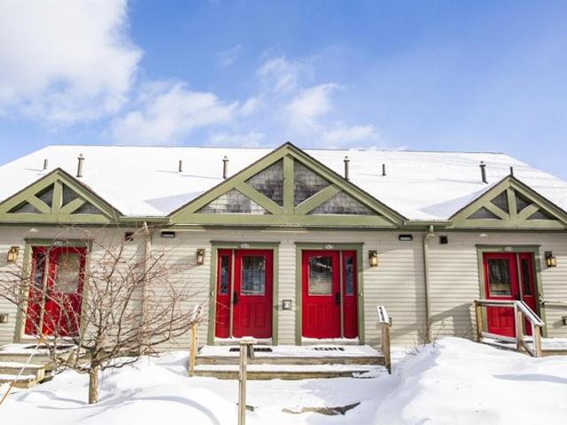 16 White Pine Dr Unit 4744, Jay, VT 05859
