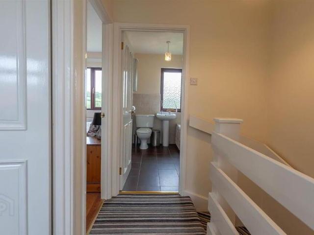 16 Winchester Road, Carryduff, Belfast, BT8 8QQ
