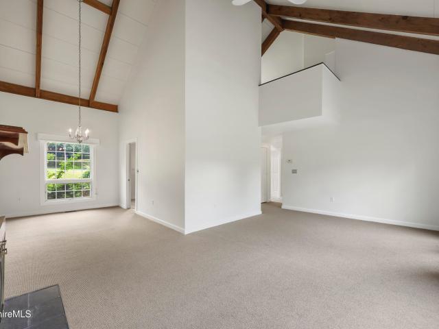 16 Windflower Way, Unit 16, Williamstown, MA 01267 | MLS #250228
