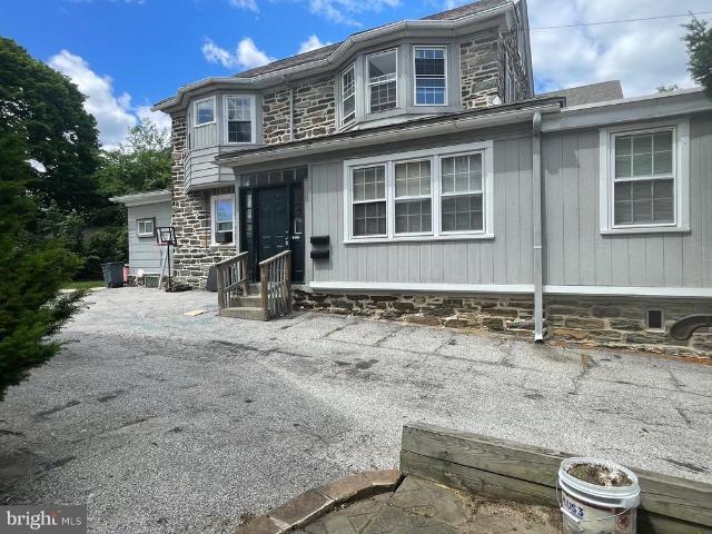 16 Windsor Avenue