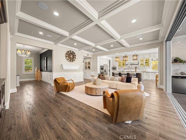 16 Windrow Rd