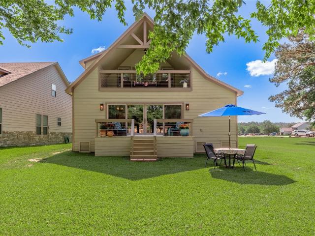 16 Wildwood Lake Dr, Huntsville, TX 77340 | MLS #2224