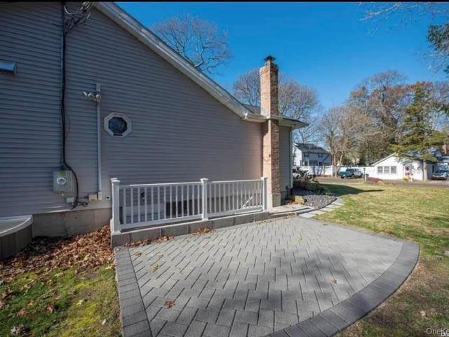 16 wildwood st
