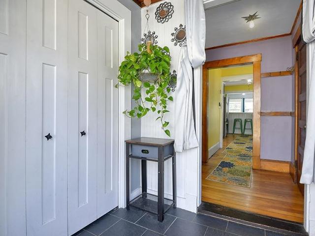 16 Willow St, Brattleboro, VT 05301 | MLS #5084 | Compass