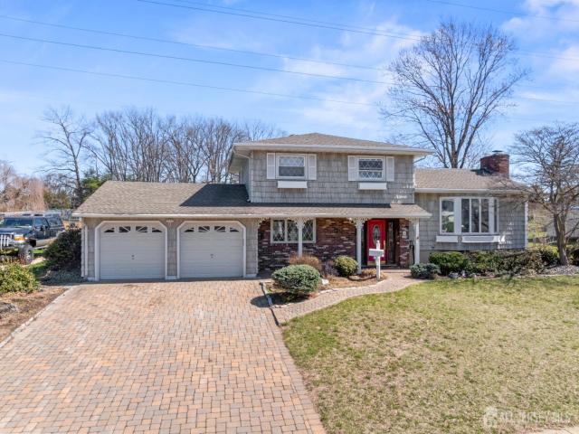 16 Wilmot Rd, Sayreville, NJ 08872 | MLS #2612 R