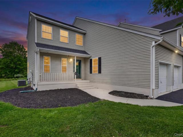 16 Woodfield Drive