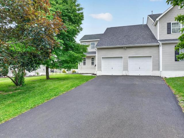 16 Woodfield Drive