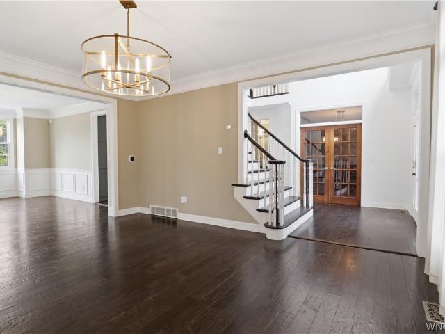 16 Woodstream