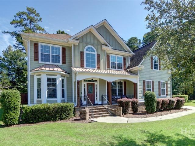 16 Wyndy Court
