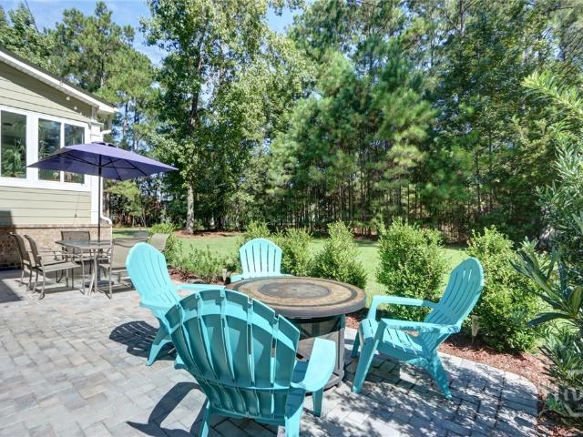 16 Wyndy Ct, Pooler, GA 31322 | MLS #SA356686