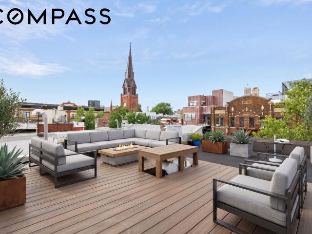 16 Wyckoff Street, Brooklyn, NY