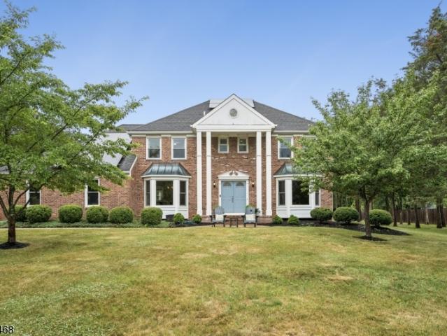16 Wythe Ct