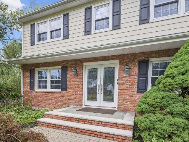 16 Yale Drive