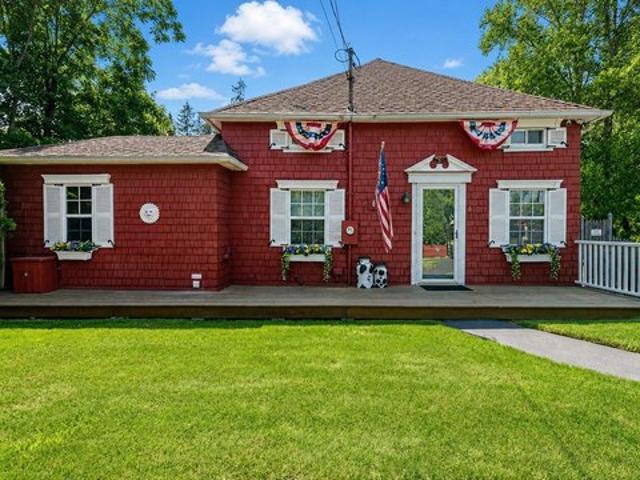 16 Yaphank Middle Island Rd, Middle Island, NY 11953