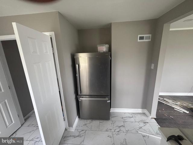 16 Yawmeter Dr, Baltimore, MD 21220 | MLS #MDBC2160 | Compass