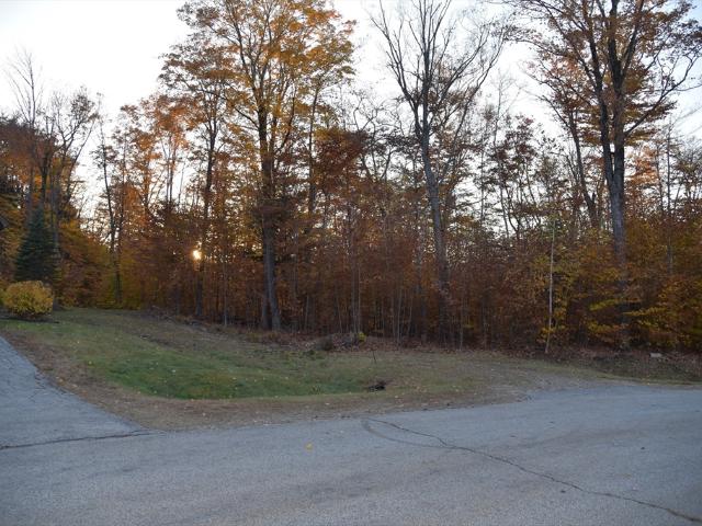 16 Yellow Birch Cir, Lincoln, NH 03251 | MLS #73464 | Compass
