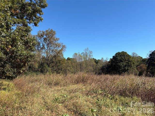 16 Ac Warren Bridge Rd, Union Grove, NC 28689